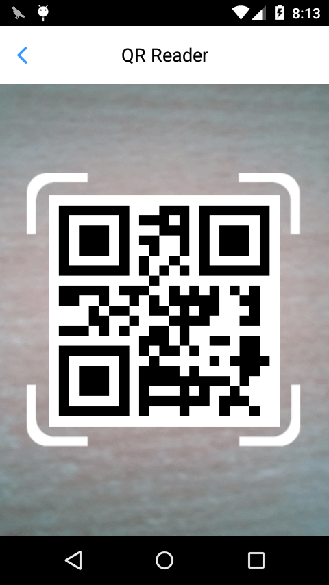 Hazard Scout mobile app, workplace safety and performance tracking