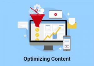 Digital Marketing Trends You Can't Ignore in 2020 by Pulse Solutions