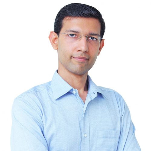 Tips to improve Ecommerce performance - Pulse