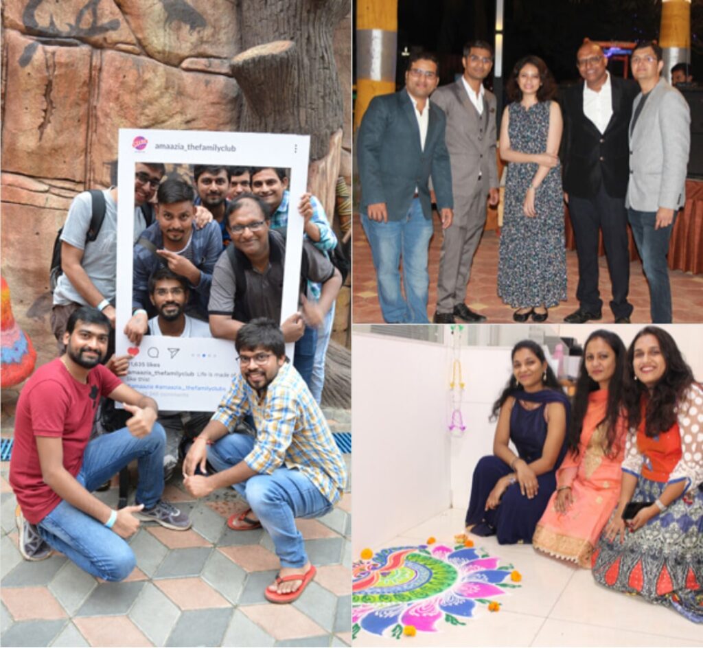 Pulse Solutions Jobs in Mumbai, Surat, Nasik, India