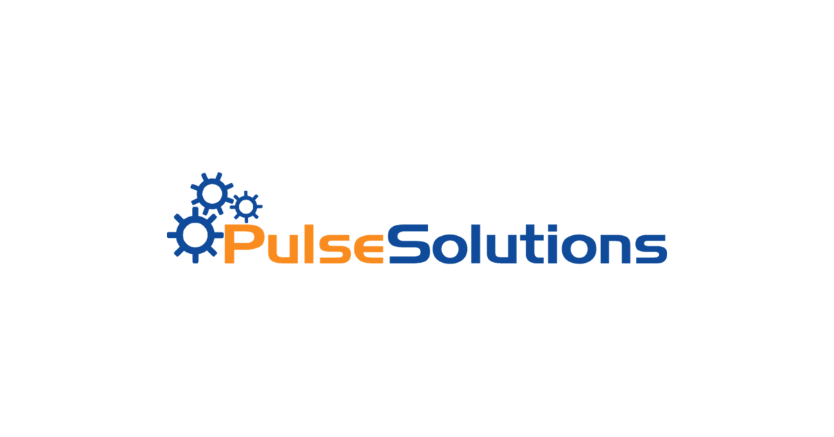 Expert Data Annotation Services for AI and Machine Learning - Pulse ...