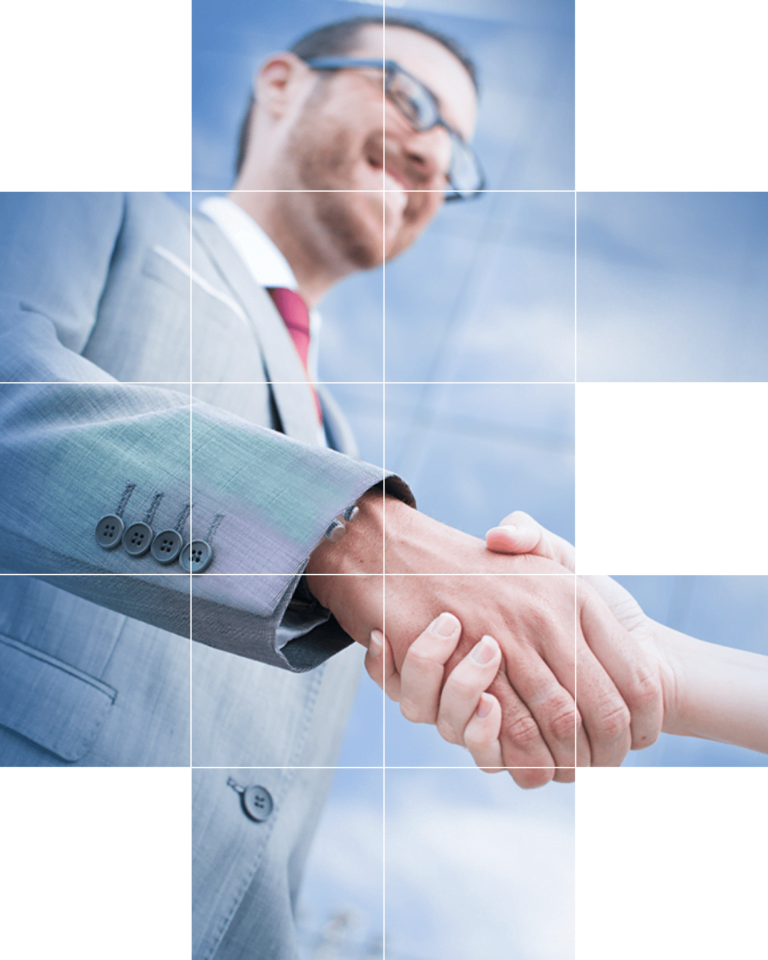 AI & Custom Software Development Company in Denver - Pulse Software ...