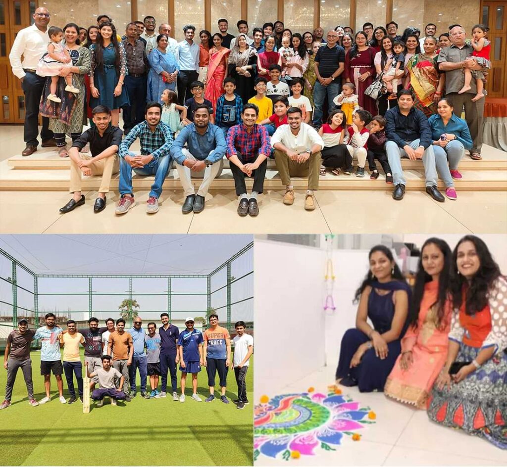 Pulse Solutions Jobs in Mumbai, Surat, Nasik, India